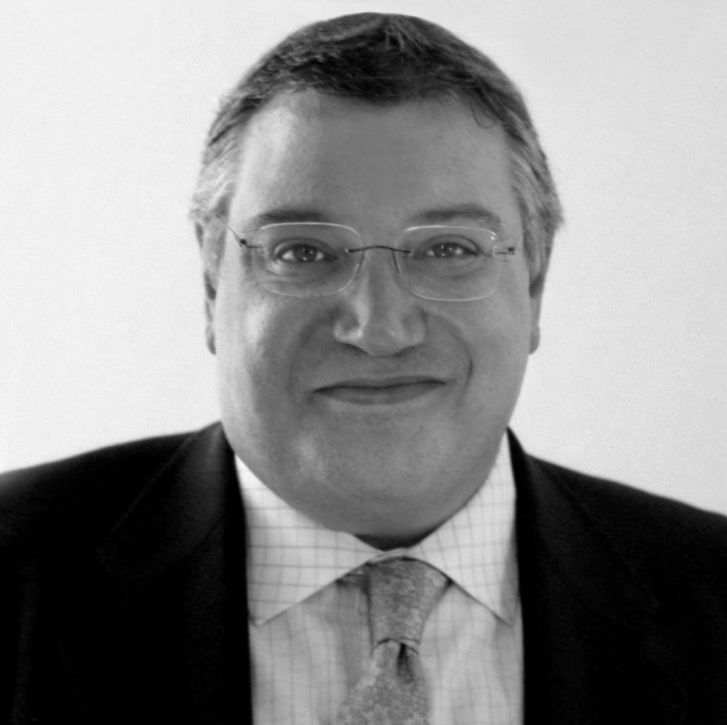 Ponentes-El-poder-dela-imagen-ICPSS – Protocol Today